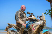 2025 CFMOTO Ibex 450 Review | First Ride | Rider Magazine