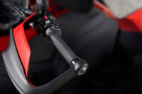 BMW Motorrad Unveils Automated Shift Assistant | Rider Magazine