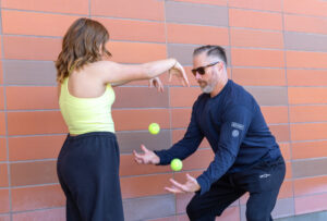 Motor School with Quinn Redeker: Brain Racing | Rider Magazine