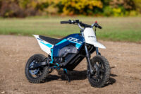 2025 CFMOTO Motorcycles Lineup Includes Four New Models | Rider Magazine