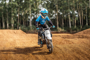 2025 CFMOTO Motorcycles Lineup Includes Four New Models | Rider Magazine