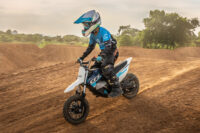 2025 CFMOTO Motorcycles Lineup Includes Four New Models | Rider Magazine