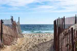 Clam Chowder in Connecticut Motorcycle Ride | Favorite Ride | Rider ...