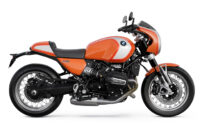 2025 Motorcycle Buyers Guide: New Street Models | Rider Magazine