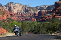 50 Best Motorcycle Roads in America | MotorCycle News