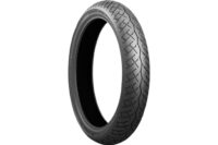 Bridgestone Battlax BT46 Tires Review | Rider Magazine