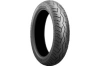 Bridgestone Battlax BT46 Tires Review | Rider Magazine