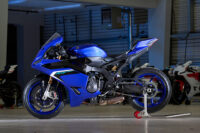 2025 Yamaha R9 Review | First Ride | Rider Magazine