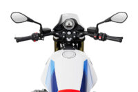 2026 BMW R 12 G/S Preview | Rider Magazine