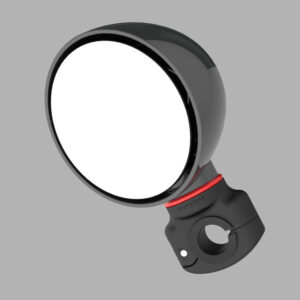 2025 Summer Motorcycle Gear Buyers Guide | Rider Magazine