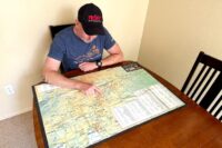 Butler Maps: Historic Route 66 Official Touring Maps | Rider Magazine