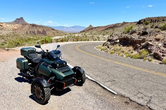 MotorCycle News | Bringing you the Best Motorcycle News from Around the ...