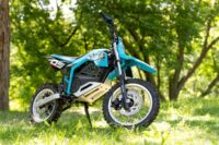 2026 CFMOTO Motorcycle Lineup, Plus Clarity on App Subscription Rumor ...